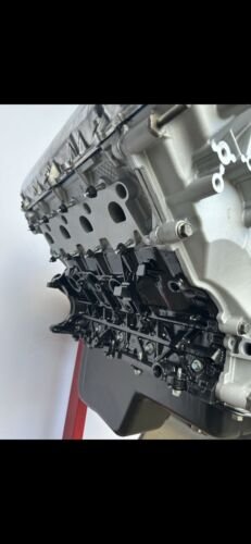 Ford F150 Expedition Remanufacture Long Block 2004 05 06 07 08 09 10 5 ...